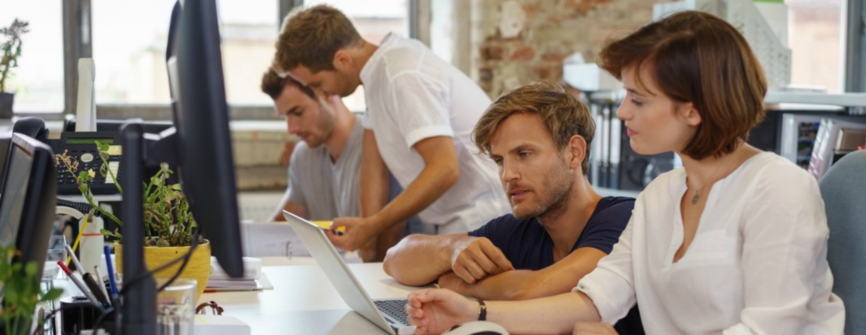 Here's How to Get the Most Out of Your Printer - MMIT Business ...