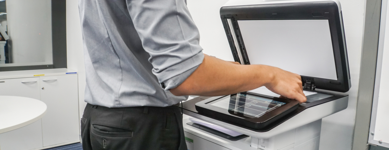 The Benefits of Electronic Document Scanning - MMIT Business Solutions ...