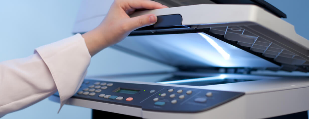 In-House Scanning: What You Need to Know - MMIT Business Solutions Group
