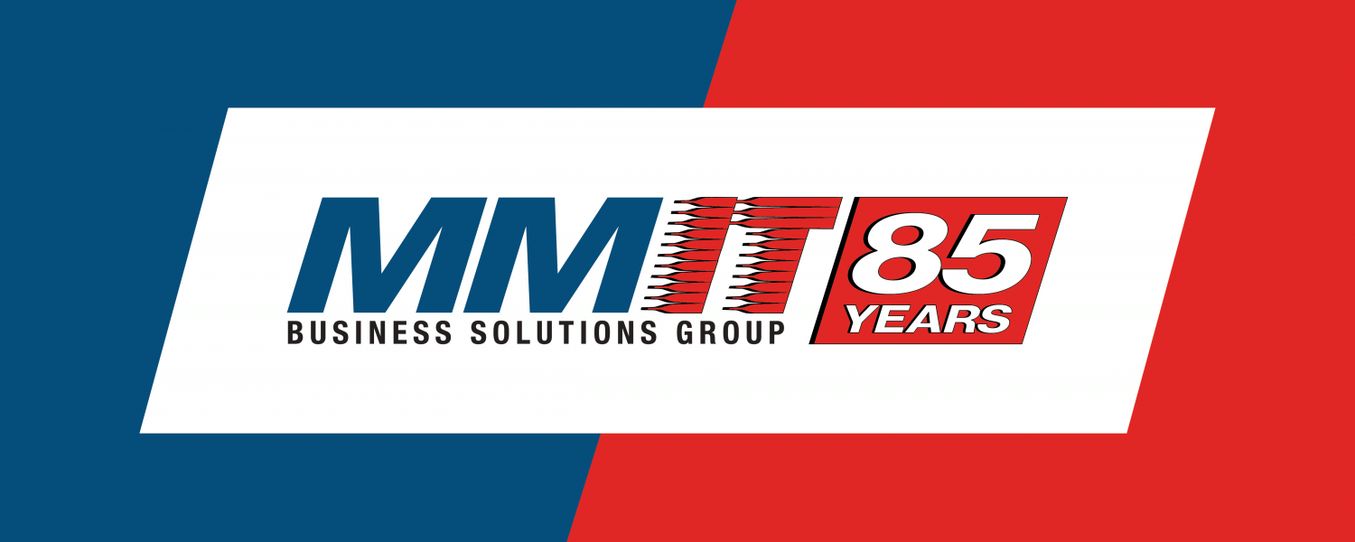 MMIT Business Solution Group - MMIT Business Solutions Group