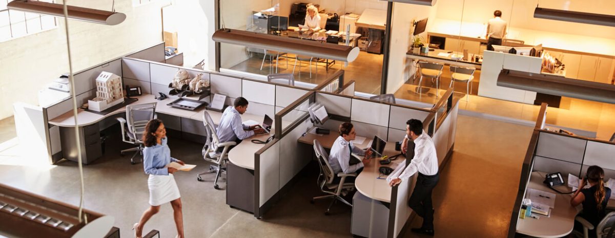 Do You Know How To Choose A Multifunction Printer Mmit Business