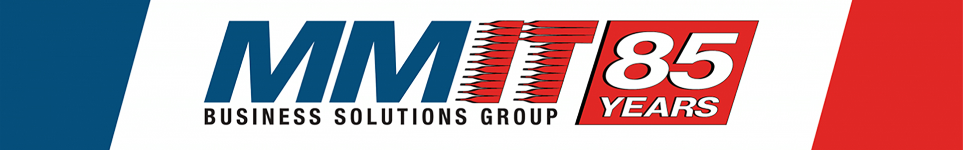 MMIT Business Solution Group - MMIT Business Solutions Group
